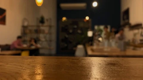 This Table Picture Stock Videos – Royalty-Free HD & 4K Videos | Pond5