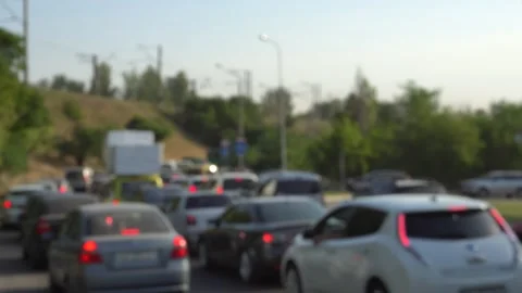 Paid Picture Stock Videos – Royalty-Free HD & 4K Videos | Pond5