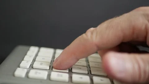 Busy Office Blur Stock Videos – Royalty-Free HD & 4K Videos | Page 5