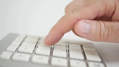 Busy Office Blur Stock Videos – Royalty-Free HD & 4K Videos | Page 2