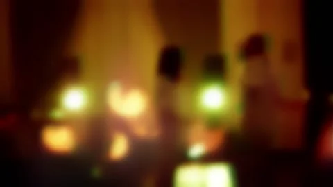 Party Blurred Stock Video Footage | Royalty Free Party Blurred Videos ...