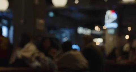 Mo Central Stock Videos – Royalty-Free HD & 4K Videos