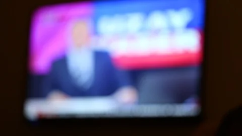 Blurred Background Stock Videos – Royalty-Free HD & 4K Videos | Pond5