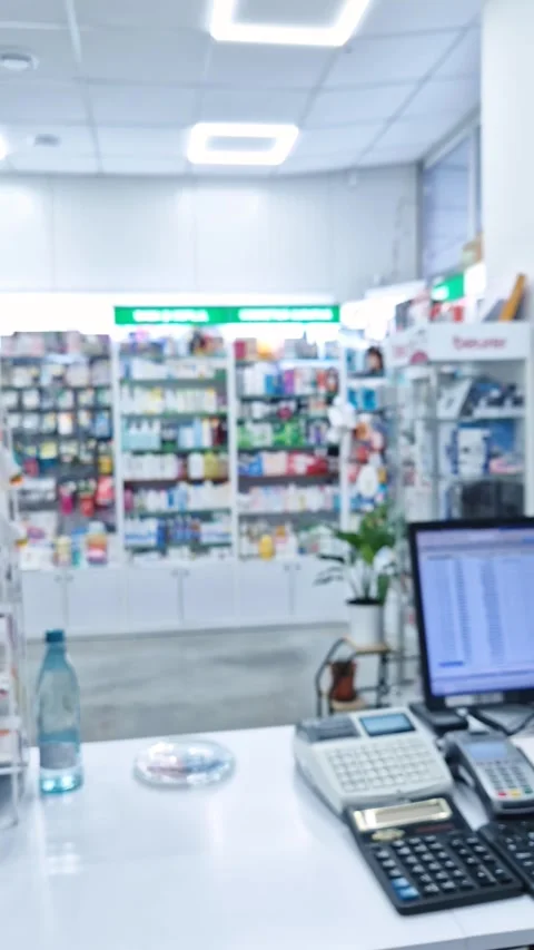 Fuil Well Stock Videos – Royalty-Free HD & 4K Videos