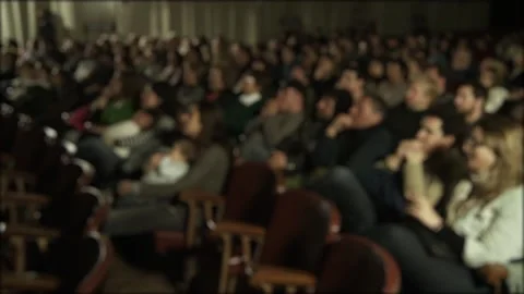 Cinema In Angle Stock Videos – Royalty-Free HD & 4K Videos | Pond5