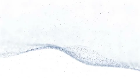 White Looping Motion Backgrounds Stock Video Footage | Royalty Free ...