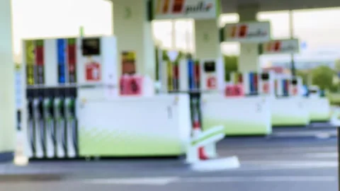 Station Photo Stock Footage ~ Royalty Free Stock Videos | Pond5