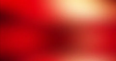 blurry fire background animation film bu... | Stock Video | Pond5