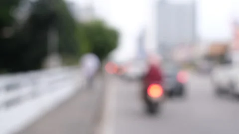 Image Of Motorcycle Stock Videos – Royalty-Free HD & 4K Videos | Pond5