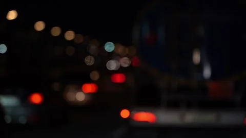 Blurry Background Image Stock Videos – Royalty-Free HD & 4K Videos | Pond5