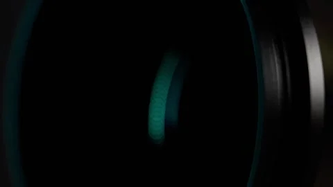 Green Tint Image Stock Videos – Royalty-Free HD & 4K Videos | Pond5