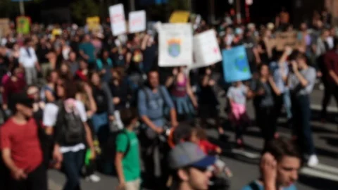 Images Of Signs Stock Videos – Royalty-Free HD & 4K Videos