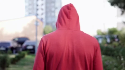 Walk Walks Stock Videos – Royalty-Free HD & 4K Videos | Pond5