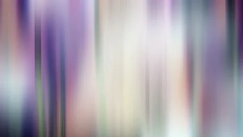 Blurry pastel colored motion background | Stock Video | Pond5