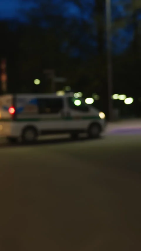 Siren Picture Stock Videos – Royalty-Free HD & 4K Videos | Pond5