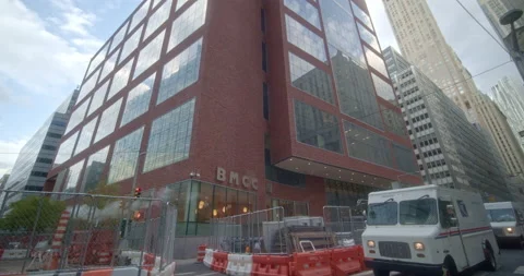 Performing Arts Hub Stock Videos – Royalty-Free HD & 4K Videos