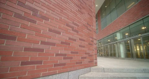 Performing Arts Hub Stock Videos – Royalty-Free HD & 4K Videos