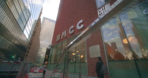 Performing Arts Hub Stock Videos – Royalty-Free HD & 4K Videos