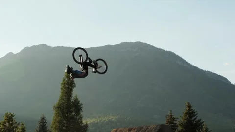 Hands Free Off Stock Videos – Royalty-Free HD & 4K Videos