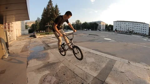 Trick Taxi Stock Videos – Royalty-Free HD & 4K Videos