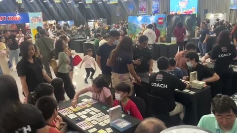 All A Board Stock Videos – Royalty-Free HD & 4K Videos | Pond5