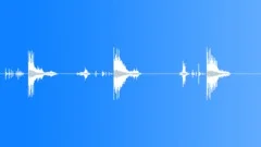 Ludo Sound Effects ~ Royalty Free Sound FX of Ludo Sounds | Pond5