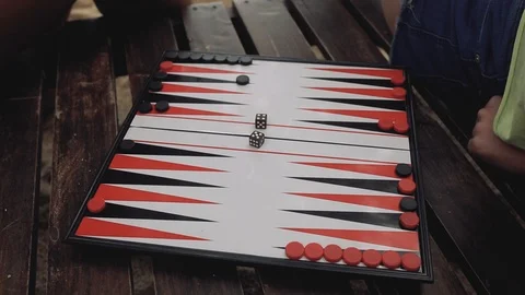 Girls Games Stock Videos – Royalty-Free HD & 4K Videos | Page 5