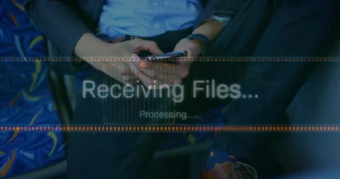 Professional Digital Downloads Stock Videos – Royalty-Free HD & 4K Videos