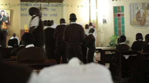 Boys Boarding Svhool Stock Videos – Royalty-Free HD & 4K Videos