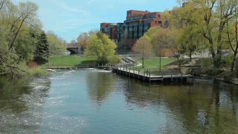 Boardman Z Stock Videos – Royalty-Free HD & 4K Videos | Pond5