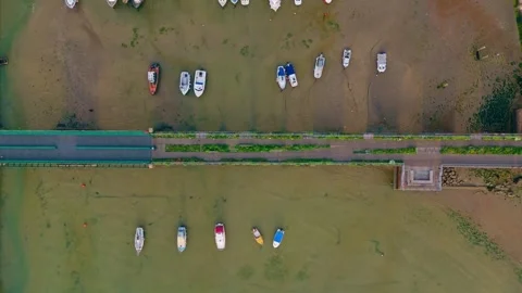 Hear All Stock Videos – Royalty-Free HD & 4K Videos