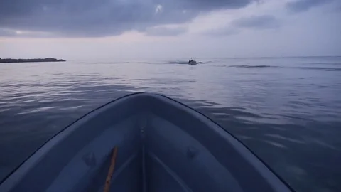 Boat Slipping Stock Video Footage | Royalty Free Boat Slipping Videos ...