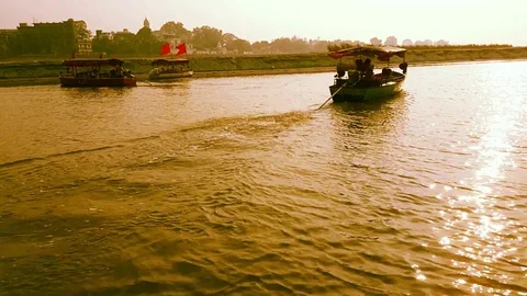 Murti River Stock Video Footage | Royalty Free Murti River Videos | Pond5