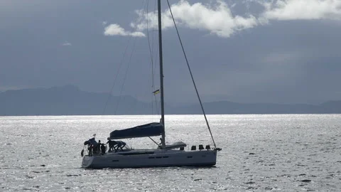 Going Sail Stock Videos – Royalty-Free HD & 4K Videos | Page 3