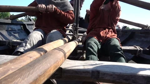 Stock Footage by Kaspriestess | Official Pond5 Storefront