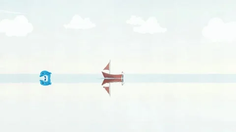 Peace Cartoon Stock Videos – Royalty-Free HD & 4K Videos