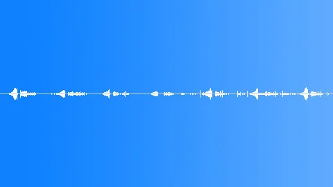 Sound Effect: Boat rope thightening creepy sound with waves in the ...