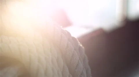 Boat Without Background Stock Videos – Royalty-Free HD & 4K Videos | Pond5