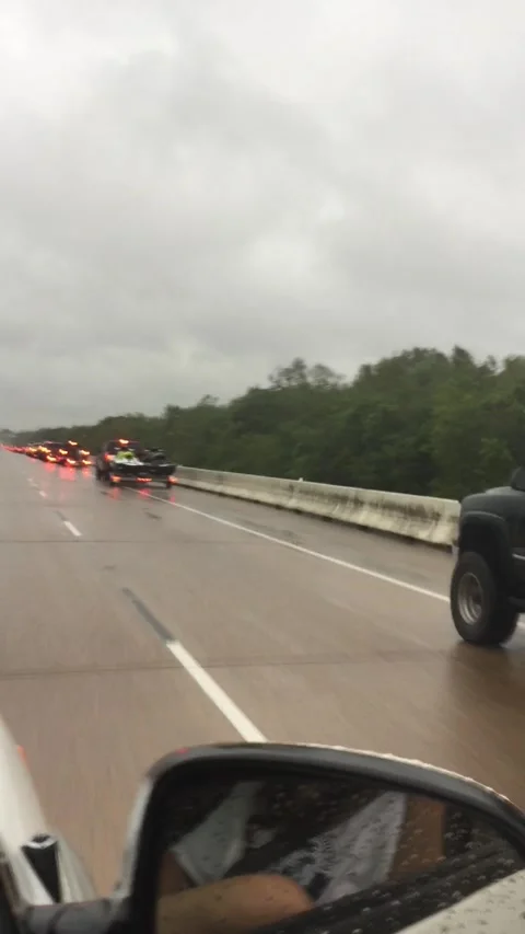 Texas Towing Stock Videos – Royalty-Free HD & 4K Videos