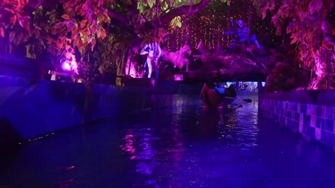 Avatar Avatar World Stock Videos – Royalty-Free HD & 4K Videos