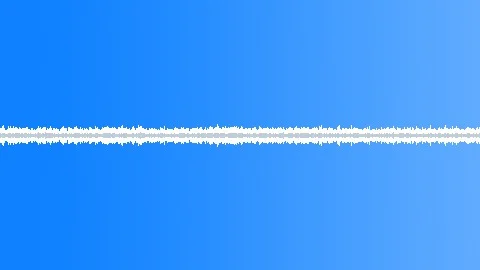 BOAT TUGBOAT DECK STRUCTURE AMBIENCE LOOP ~ Stock Sound #8604730