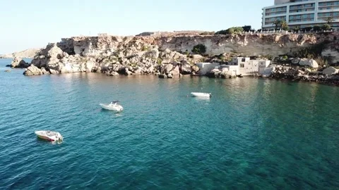 Video About Malta Stock Videos – Royalty-Free HD & 4K Videos | Pond5