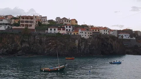 Old Camara Stock Videos – Royalty-Free HD & 4K Videos | Pond5