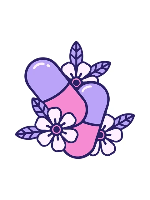 Ch47F Cartoon Image Stock Videos – Royalty-Free HD & 4K Videos | Pond5