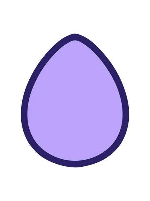 Easter Egg Animation Stock Videos – Royalty-Free HD & 4K Videos | Page 21