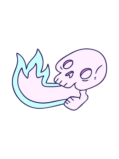 Cartoon Fire Drawing Stock Videos – Royalty-Free HD & 4K Videos | Page 4