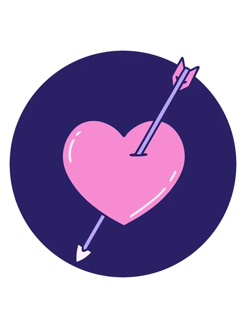 Bob Bob Bob Stock Videos – Royalty-Free HD & 4K Videos | Page 6