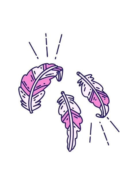 Bob Bob Bob Stock Videos – Royalty-Free HD & 4K Videos | Page 6