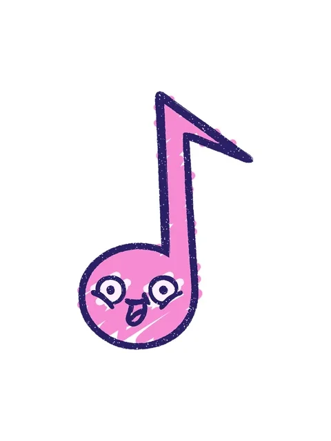 Bob O Music Stock Videos – Royalty-Free HD & 4K Videos