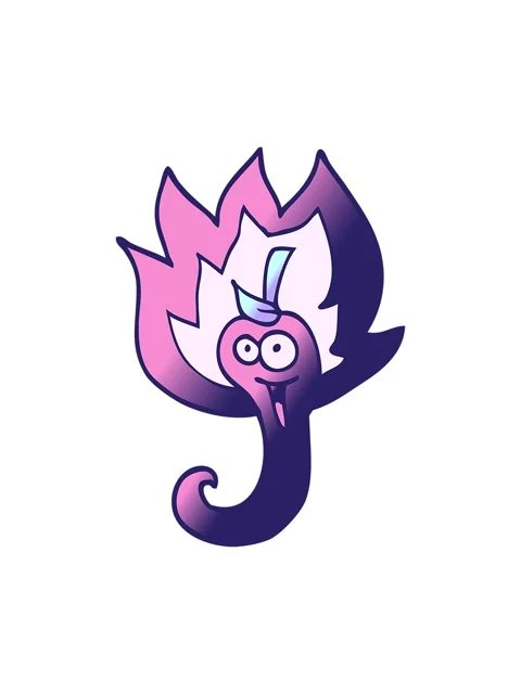 Pause Vector Stock Videos – Royalty-Free HD & 4K Videos | Pond5